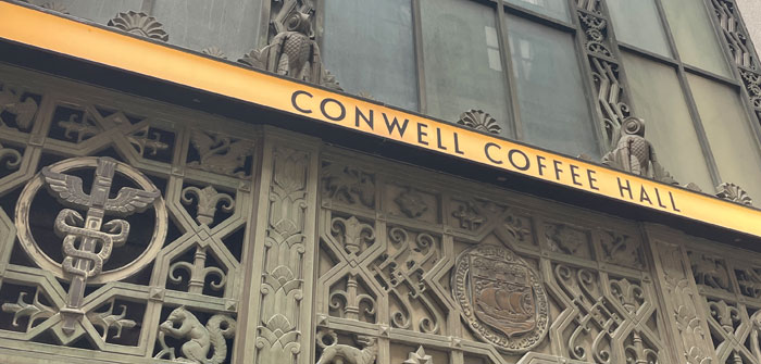 Conwell_Coffee_Hall_Life_And_Trust - Steven Surman Writes